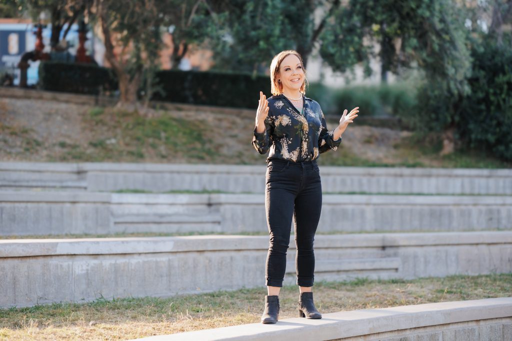 Home | shannonhayner.com